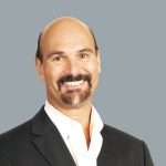 jon-najarian – Market Rebellion
