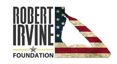 Make a Difference – Market Rebellion