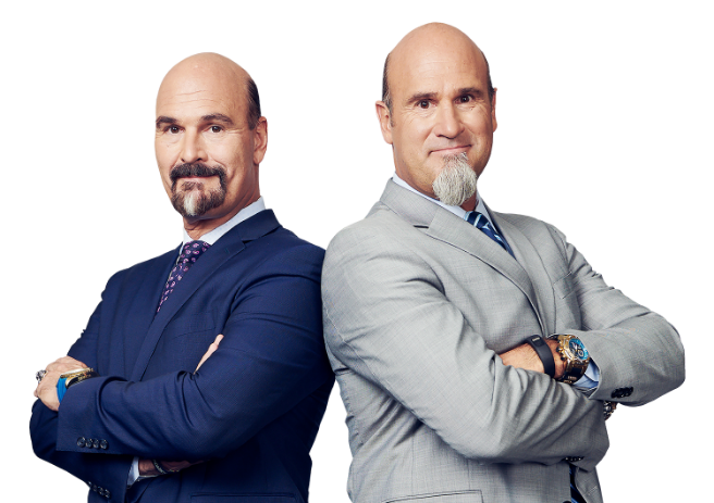 Affiliate Program – Market Rebellion