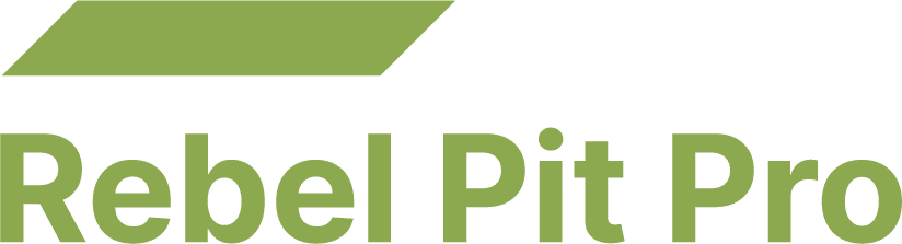 Rebel Pit Pro Updates – Market Rebellion